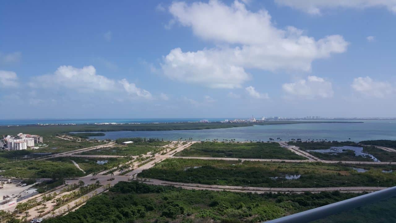 O que fazer no Centro de Cancun: Conheça o verdadeiro México | Guia México