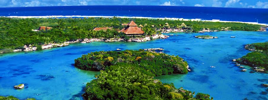 Xel-Há 2025: O Que Fazer, Como Chegar, Preços e Mais | Guia México